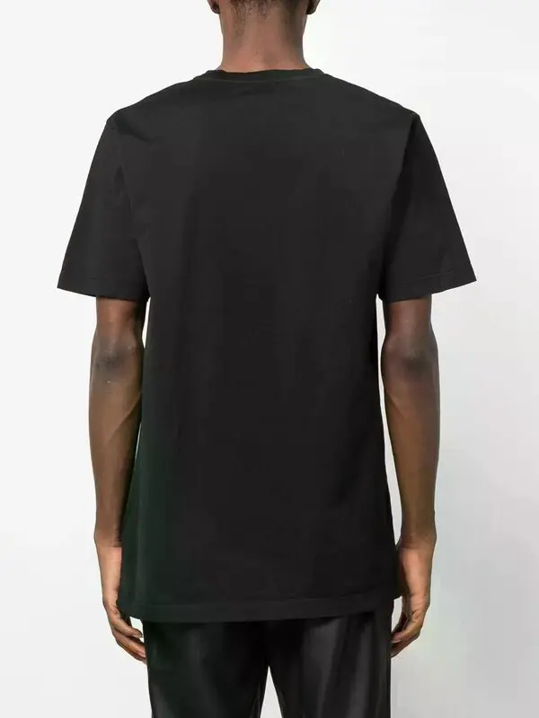 Off-White Bookish T-shirt