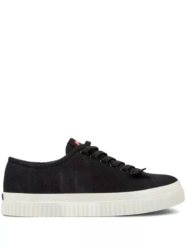 Camper Peu Roda Sneakers
