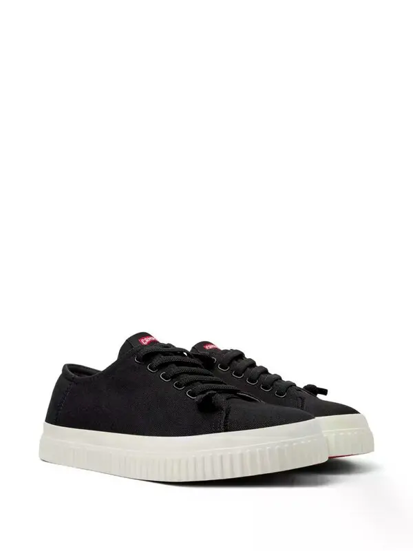 Camper Peu Roda Sneakers