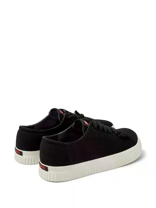 Camper Peu Roda Sneakers