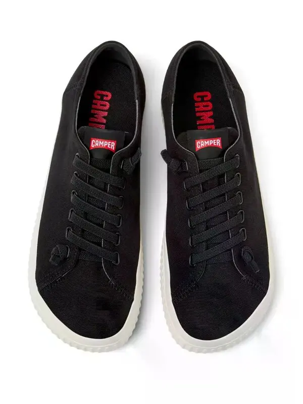 Camper Peu Roda Sneakers