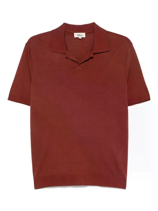 Altea Pierre T-shirt
