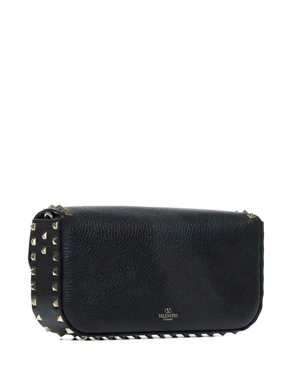 Valentino Garavani Rockstud Shoulder Bag