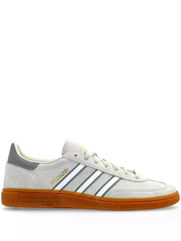 Adidas Handball Spezial Sneakers - Grey