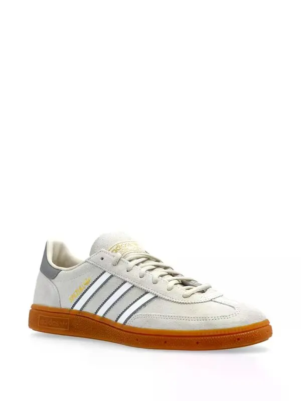 Adidas Handball Spezial Sneakers - Grey