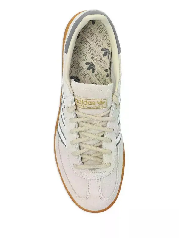 Adidas Handball Spezial Sneakers - Grey