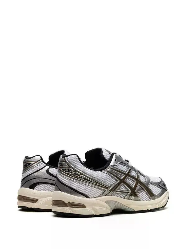 Asics Gel-1130 Sneakers - White