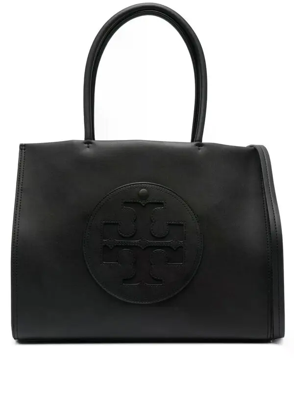 Tory Burch Ella Bio Tote Bag