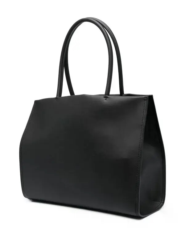 Tory Burch Ella Bio Tote Bag