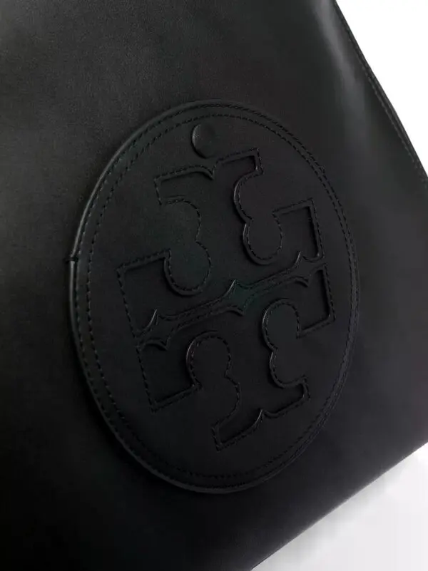 Tory Burch Ella Bio Tote Bag