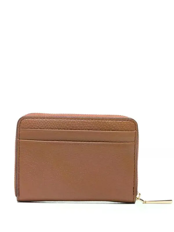 Michael Kors Small Jet Set Wallet