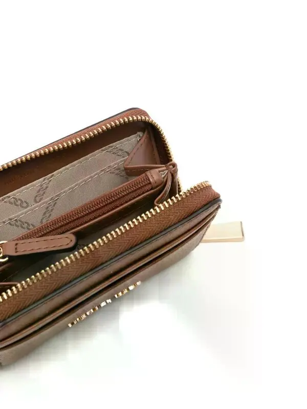 Michael Kors Small Jet Set Wallet