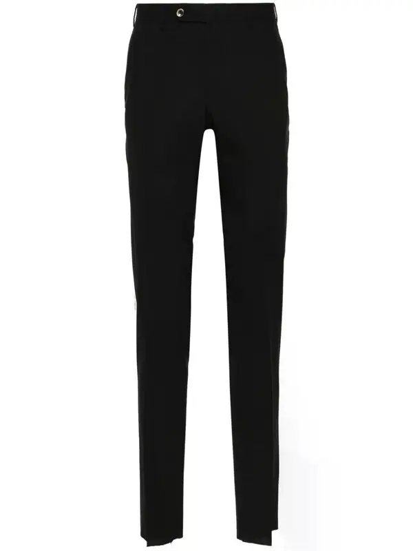 PT TORINO Slim-fit Trousers