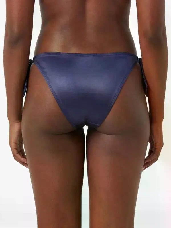 Marlies Dekkers Jet Set Bikini Bottoms