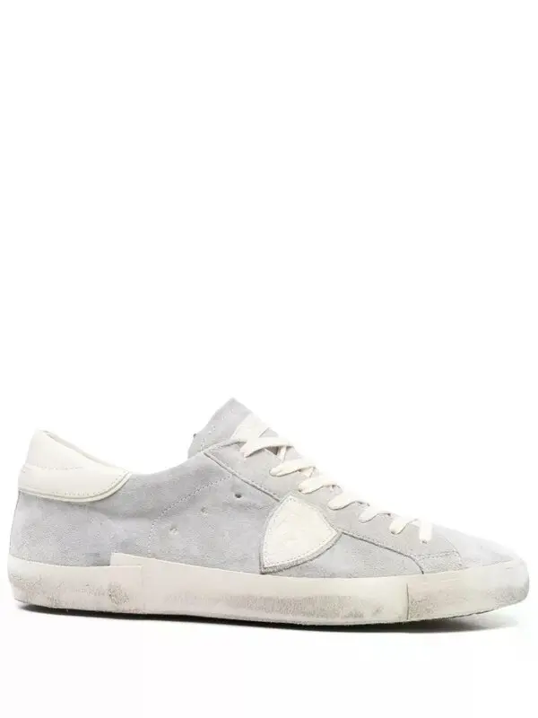 Philippe Model Prxs Sneakers