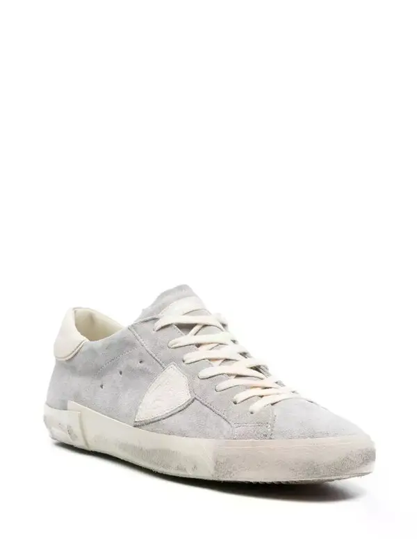 Philippe Model Prxs Sneakers