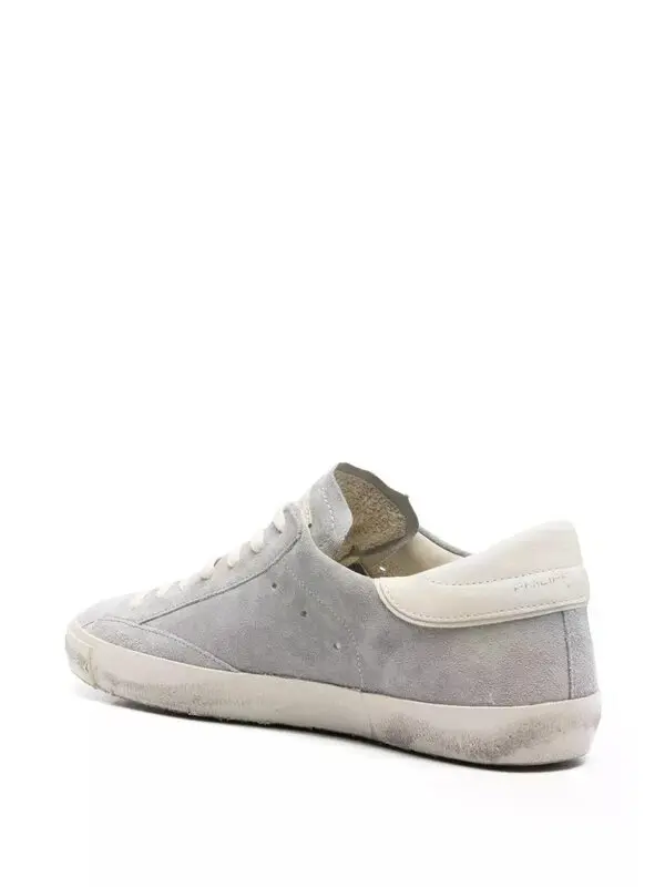 Philippe Model Prxs Sneakers