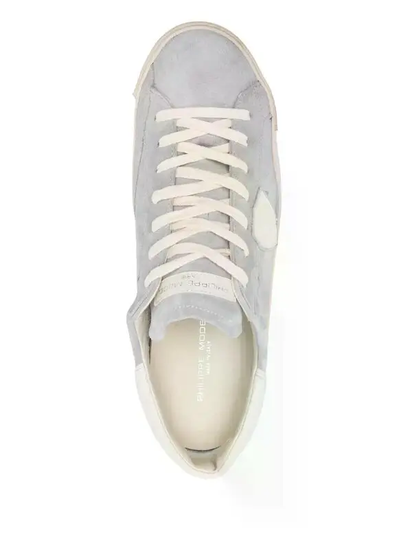 Philippe Model Prxs Sneakers