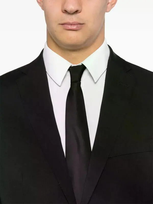 Tagliatore Single-breasted Suit