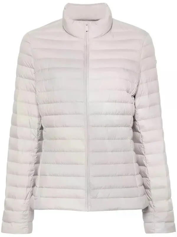 Calvin Klein Lightweight Puffer Jacket