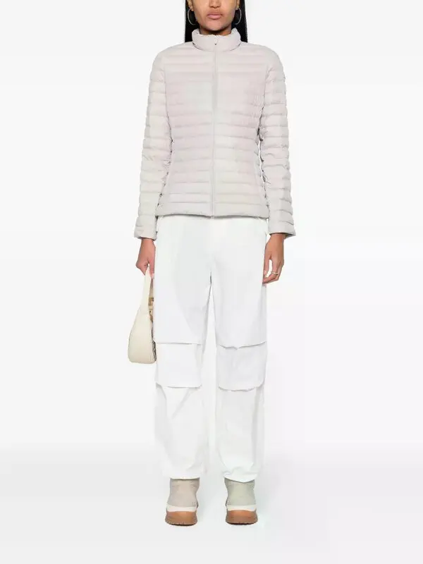 Calvin Klein Lightweight Puffer Jacket