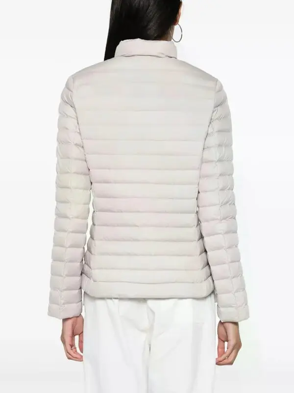 Calvin Klein Lightweight Puffer Jacket