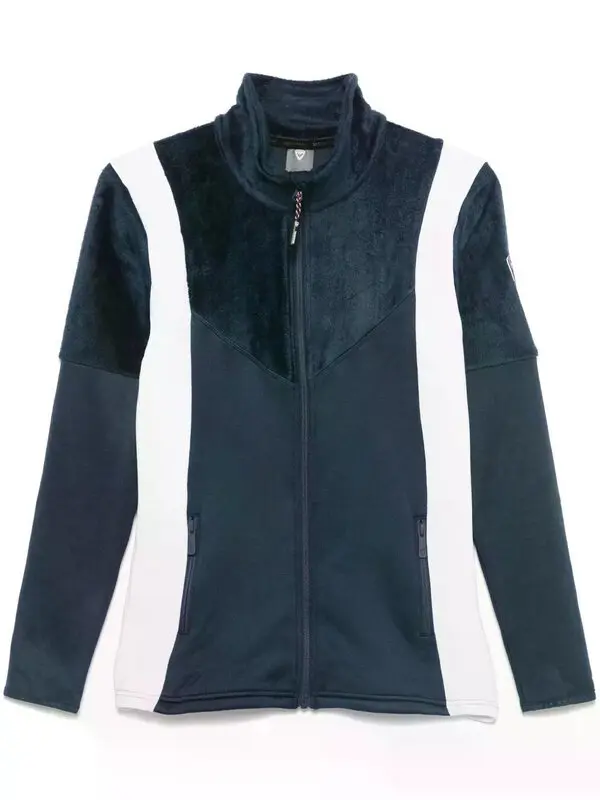 Rossignol Diretta Midlayer - Blue