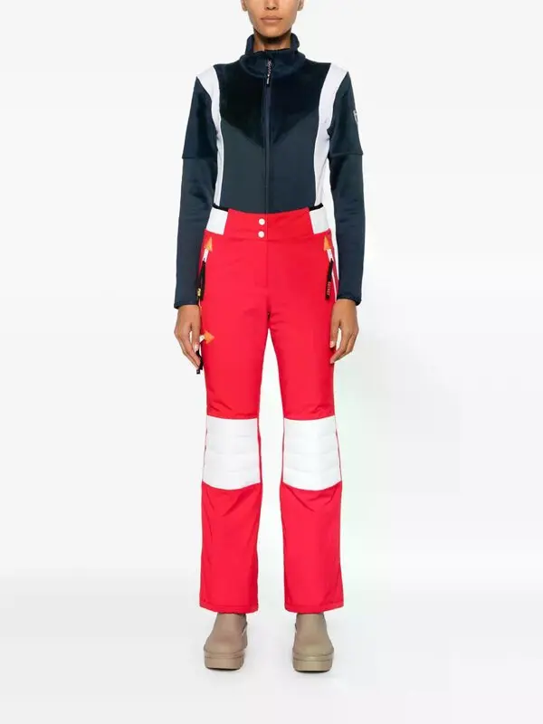 Rossignol Diretta Midlayer - Blue