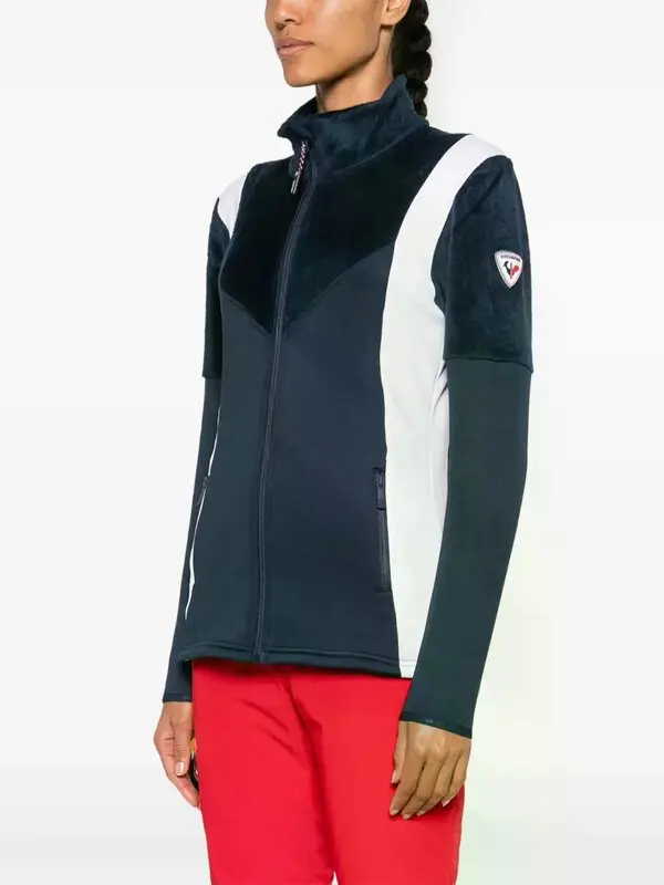 Rossignol Diretta Midlayer - Blue