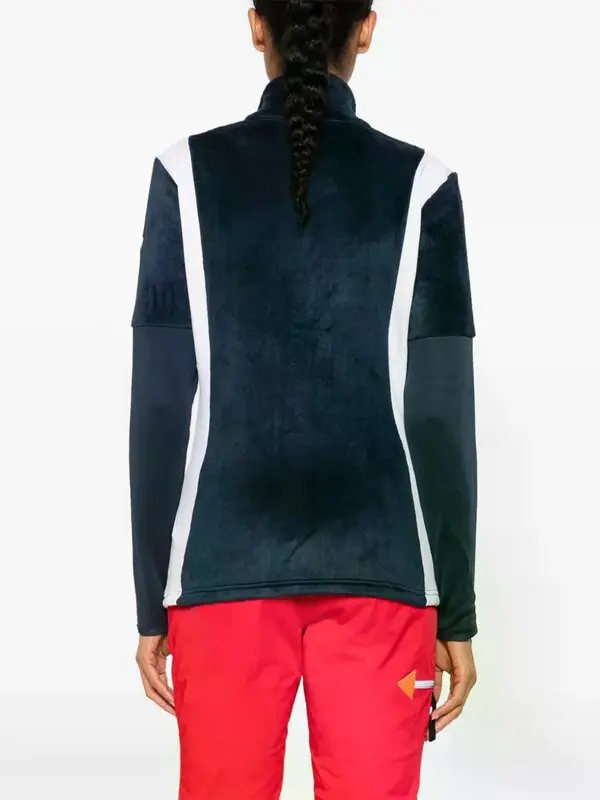 Rossignol Diretta Midlayer - Blue