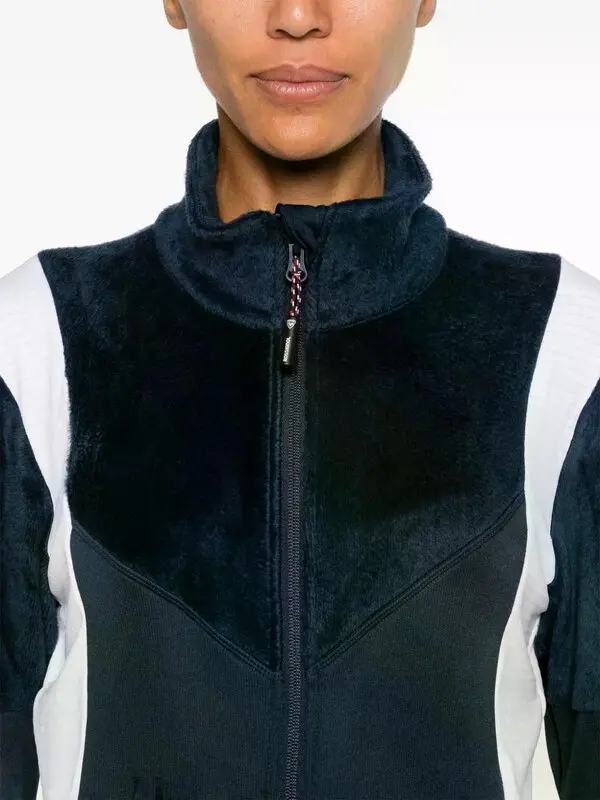 Rossignol Diretta Midlayer - Blue
