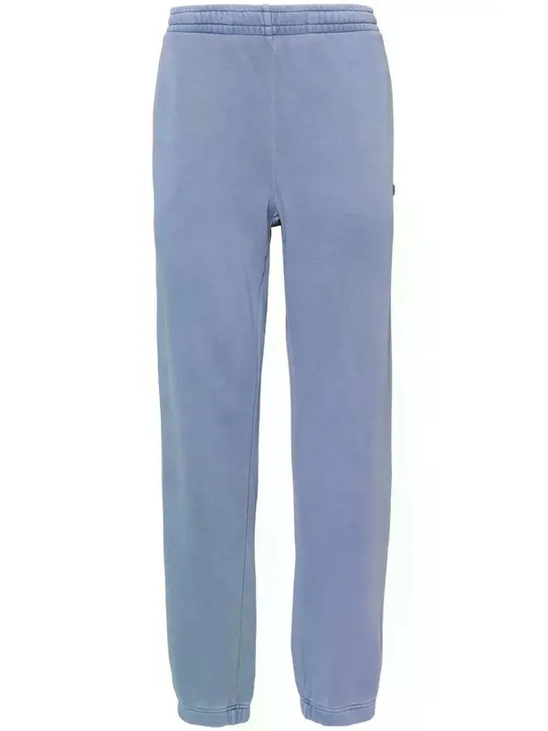 Lacoste Straight-leg Track Pants
