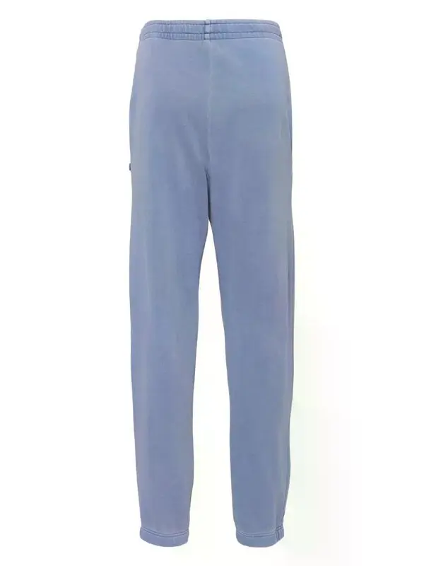 Lacoste Straight-leg Track Pants