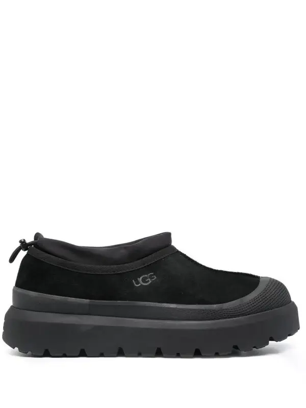 UGG Tasman Weather Hybrid Loafers