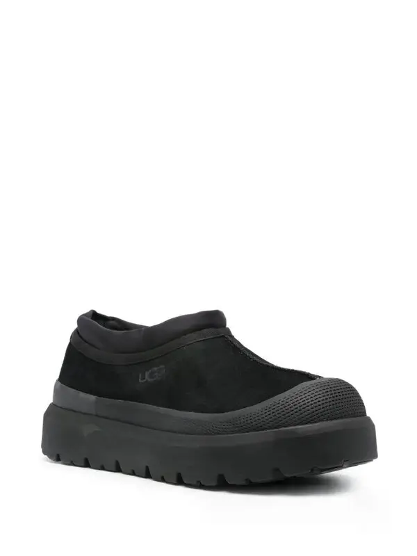 UGG Tasman Weather Hybrid Loafers