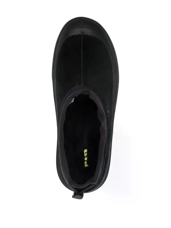 UGG Tasman Weather Hybrid Loafers
