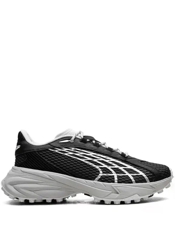 PUMA Spirex Speed Sneakers