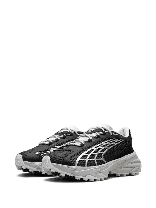 PUMA Spirex Speed Sneakers