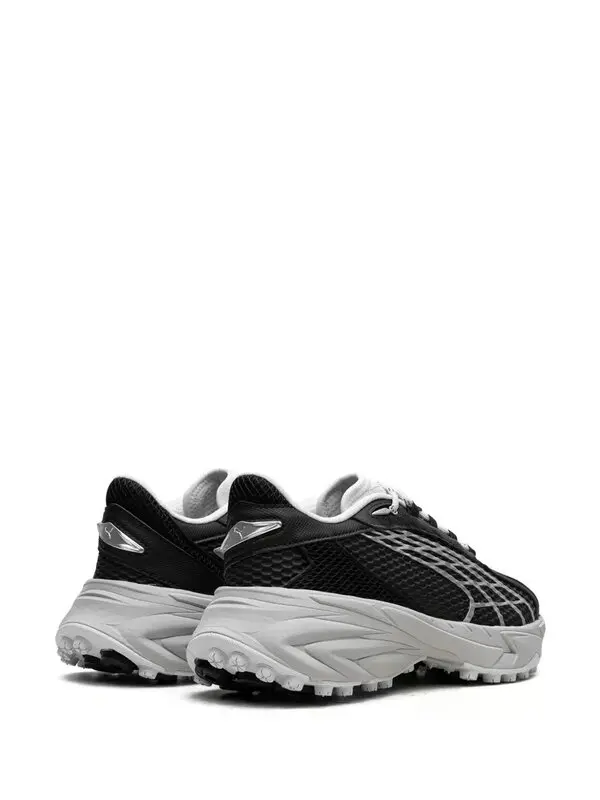 PUMA Spirex Speed Sneakers