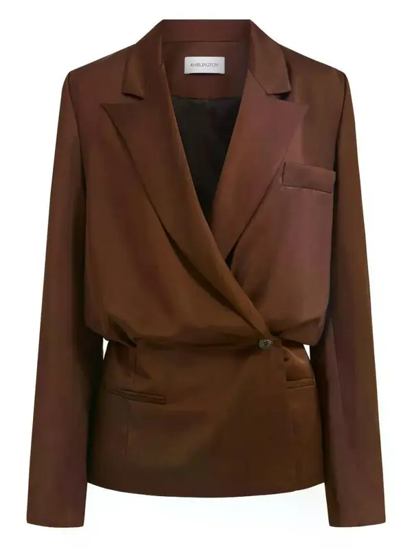 16Arlington Ardo Jacket