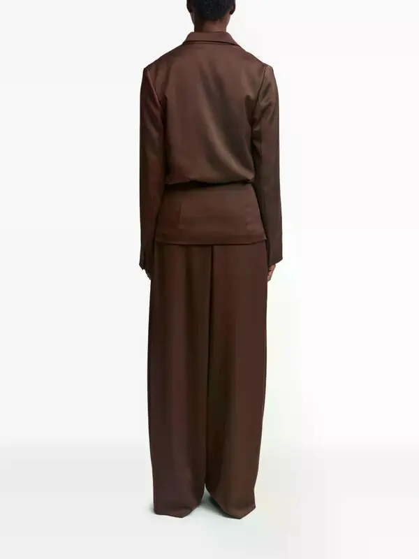 16Arlington Ardo Jacket