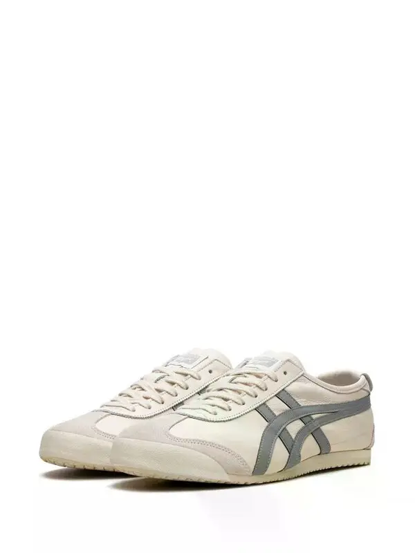 Onitsuka Tiger Mexico 66™ Sneakers - Neutrals