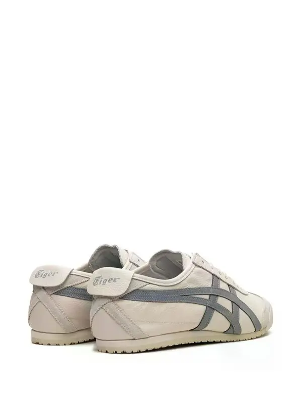 Onitsuka Tiger Mexico 66™ Sneakers - Neutrals