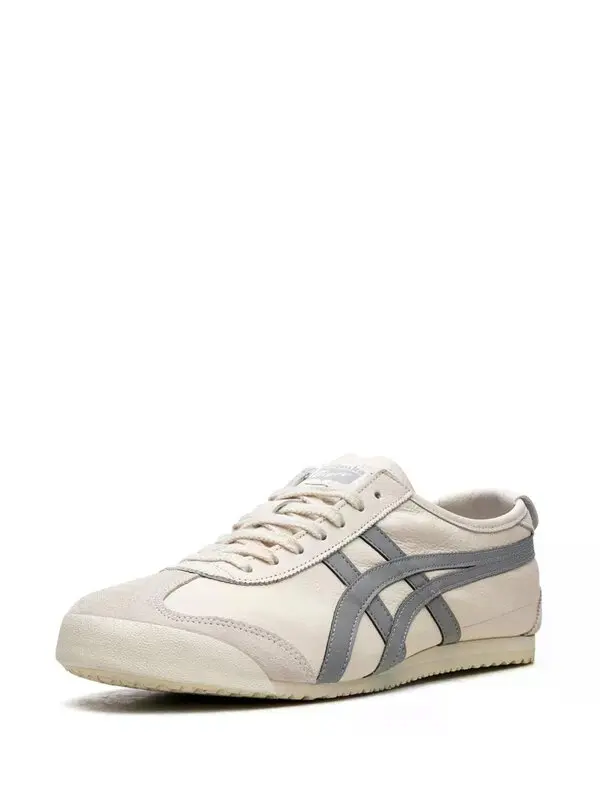 Onitsuka Tiger Mexico 66™ Sneakers - Neutrals