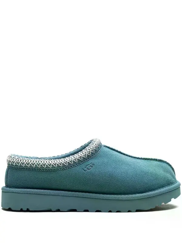 UGG Tasman Slipper