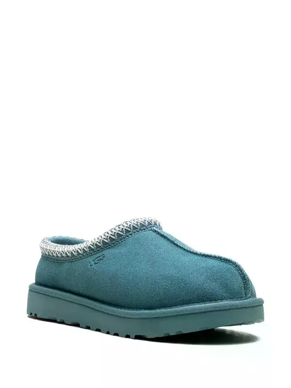 UGG Tasman Slipper