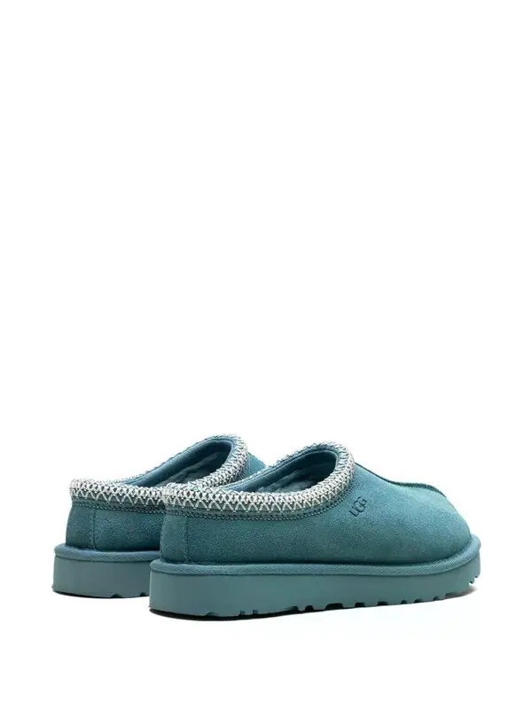 UGG Tasman Slipper