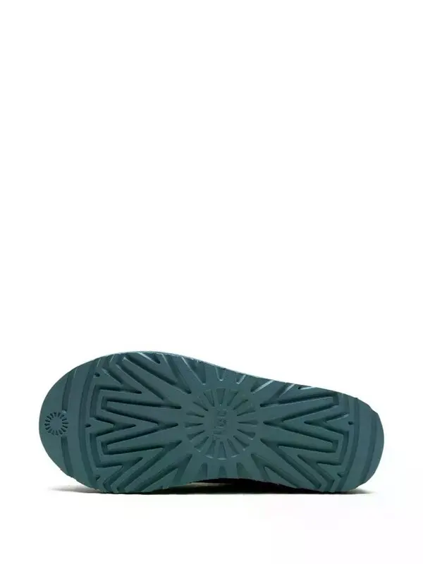 UGG Tasman Slipper