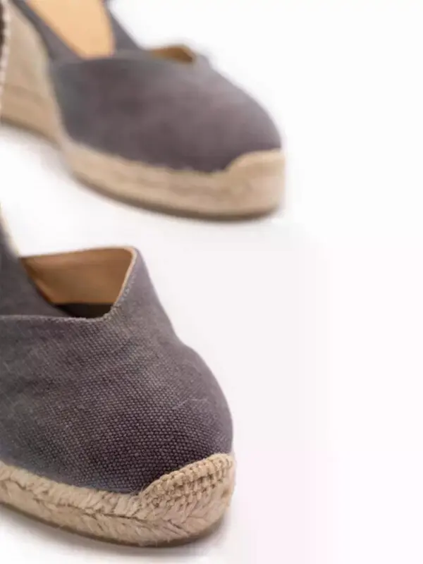 CastaÑer Chiara Espadrilles