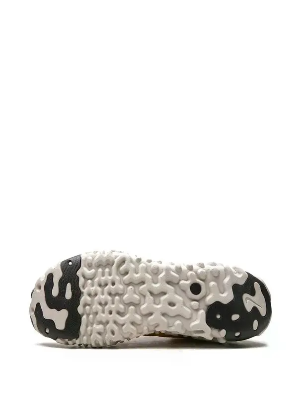 Nike Overbreak Sp Pollen Rise Sneakers